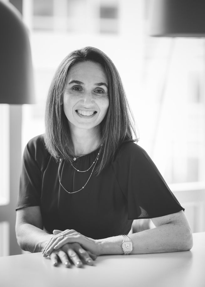 Our gouvernance | Cerbahealtcare